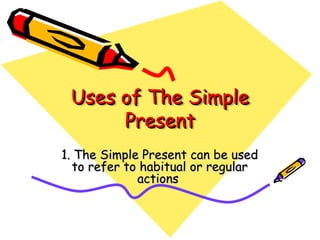 simple-present-tense-grammar-guides_135633.ppt
