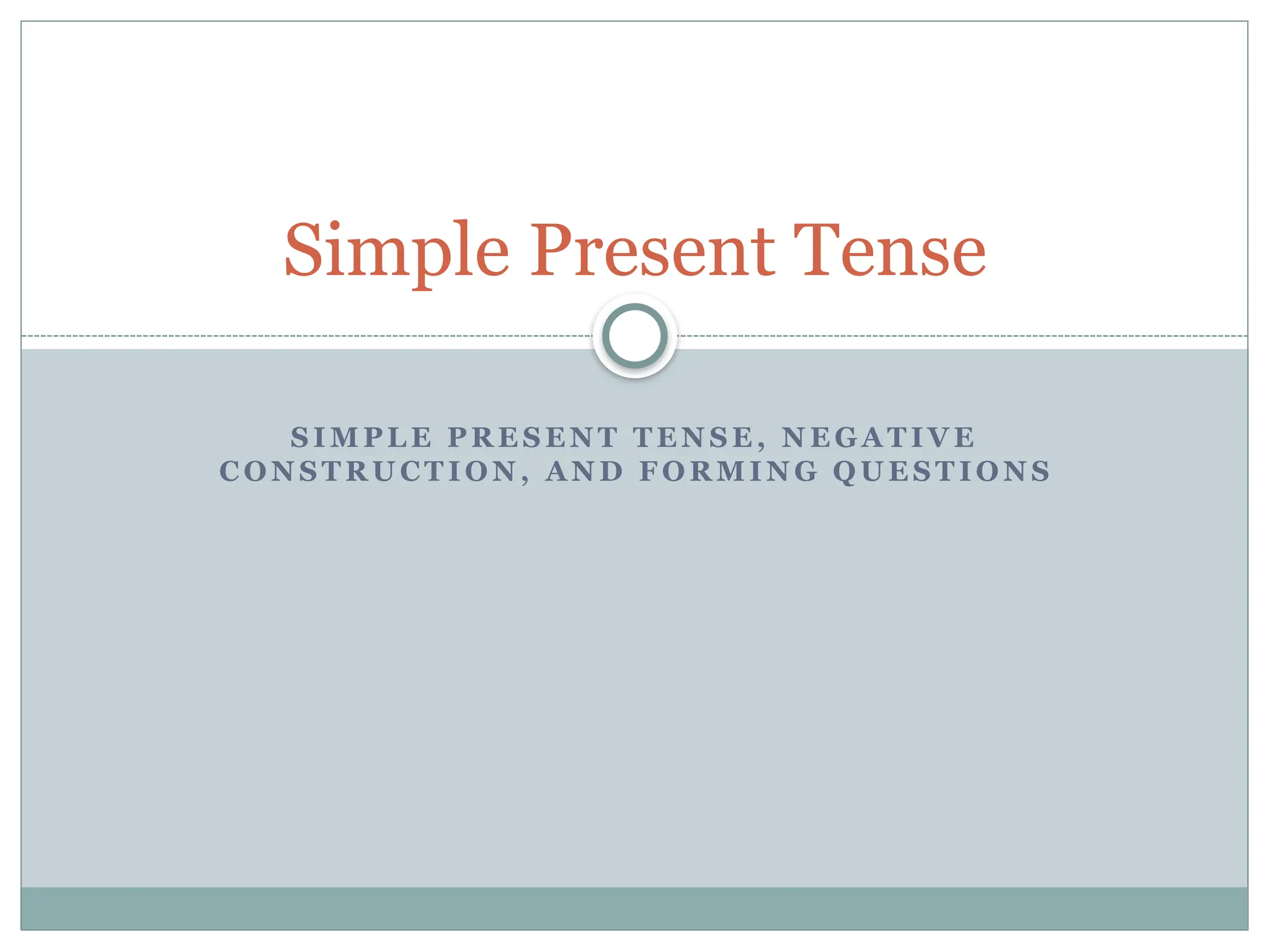 simple-present-tense-grammar-guides_56756.pptx