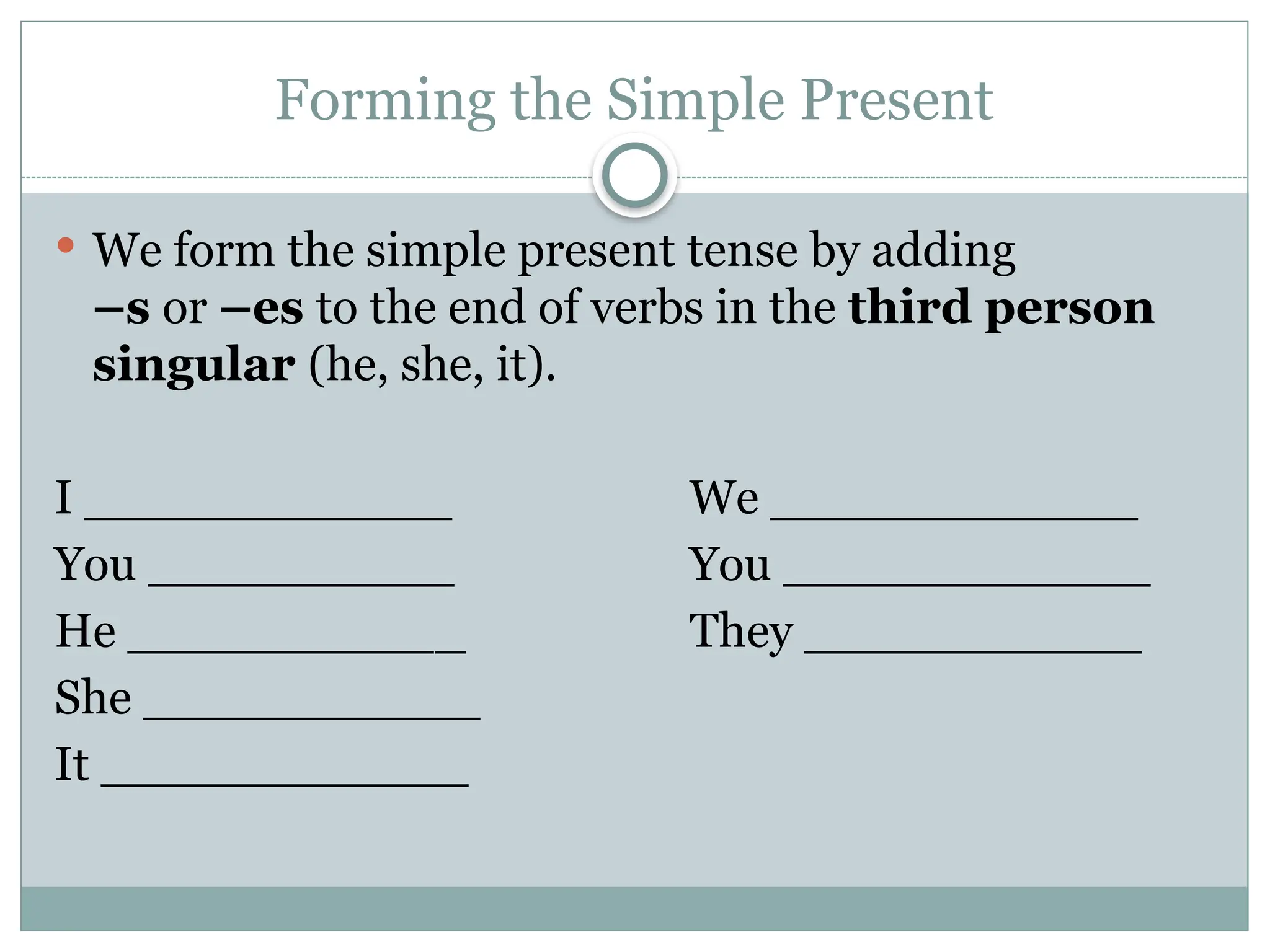 simple-present-tense-grammar-guides_56756.pptx