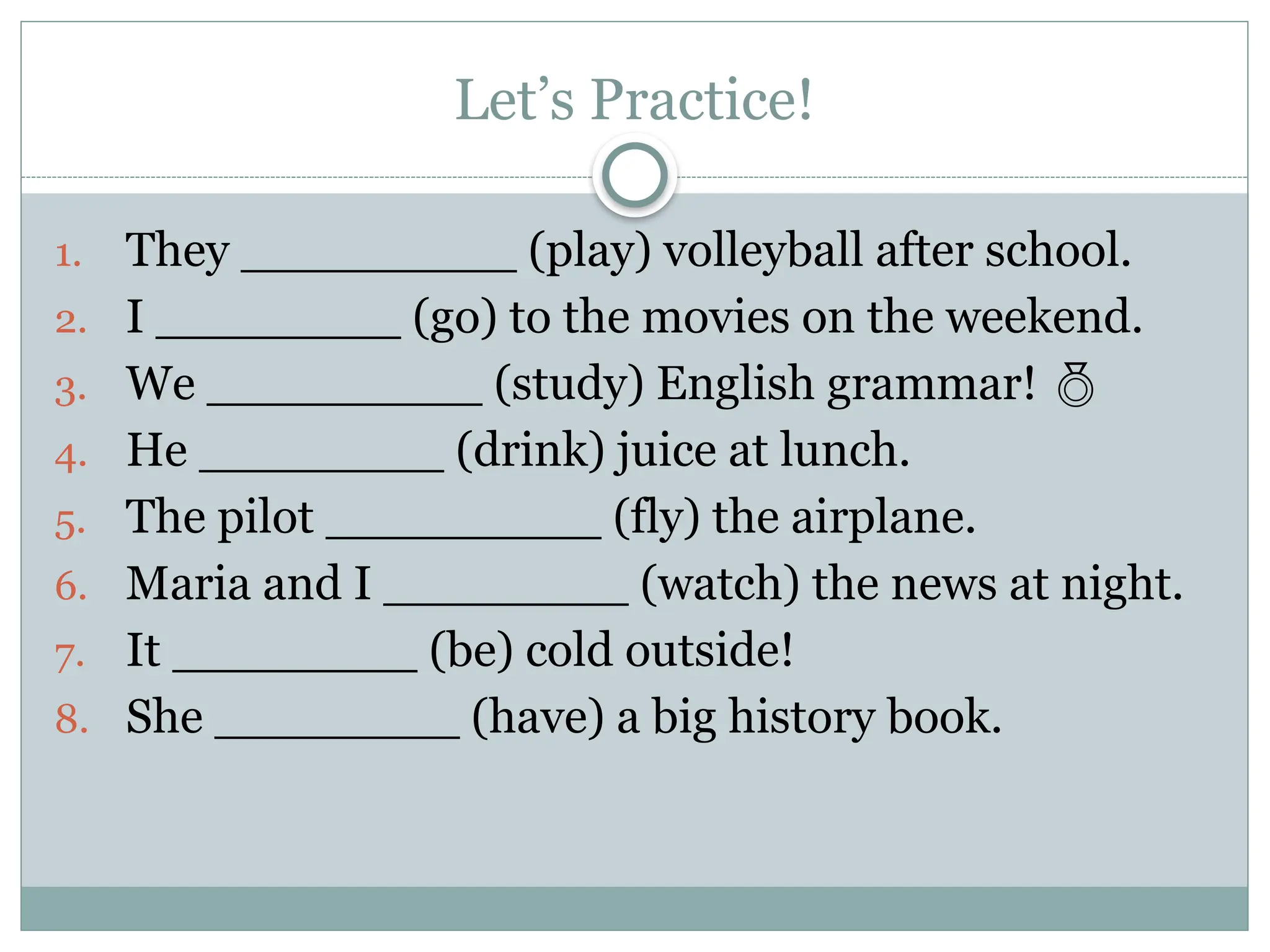 simple-present-tense-grammar-guides_56756.pptx