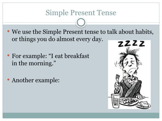 simple-present-tense-grammar-guides_56756.pptx