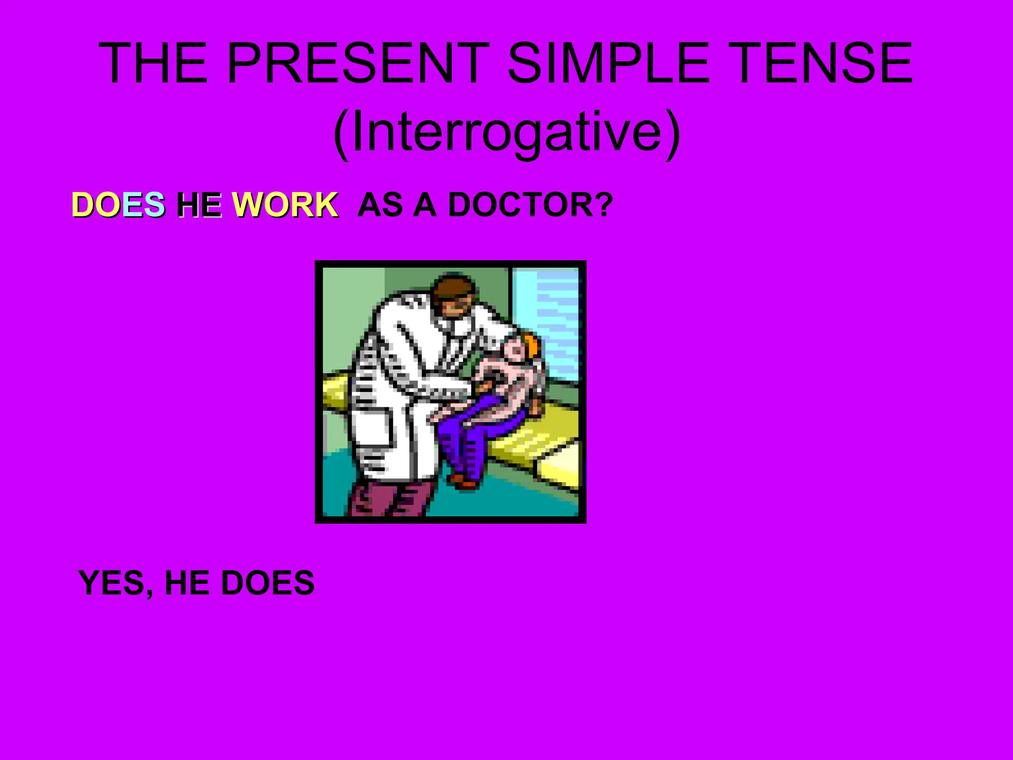 simple-present-tense-picture-description-exercises_43907.ppt