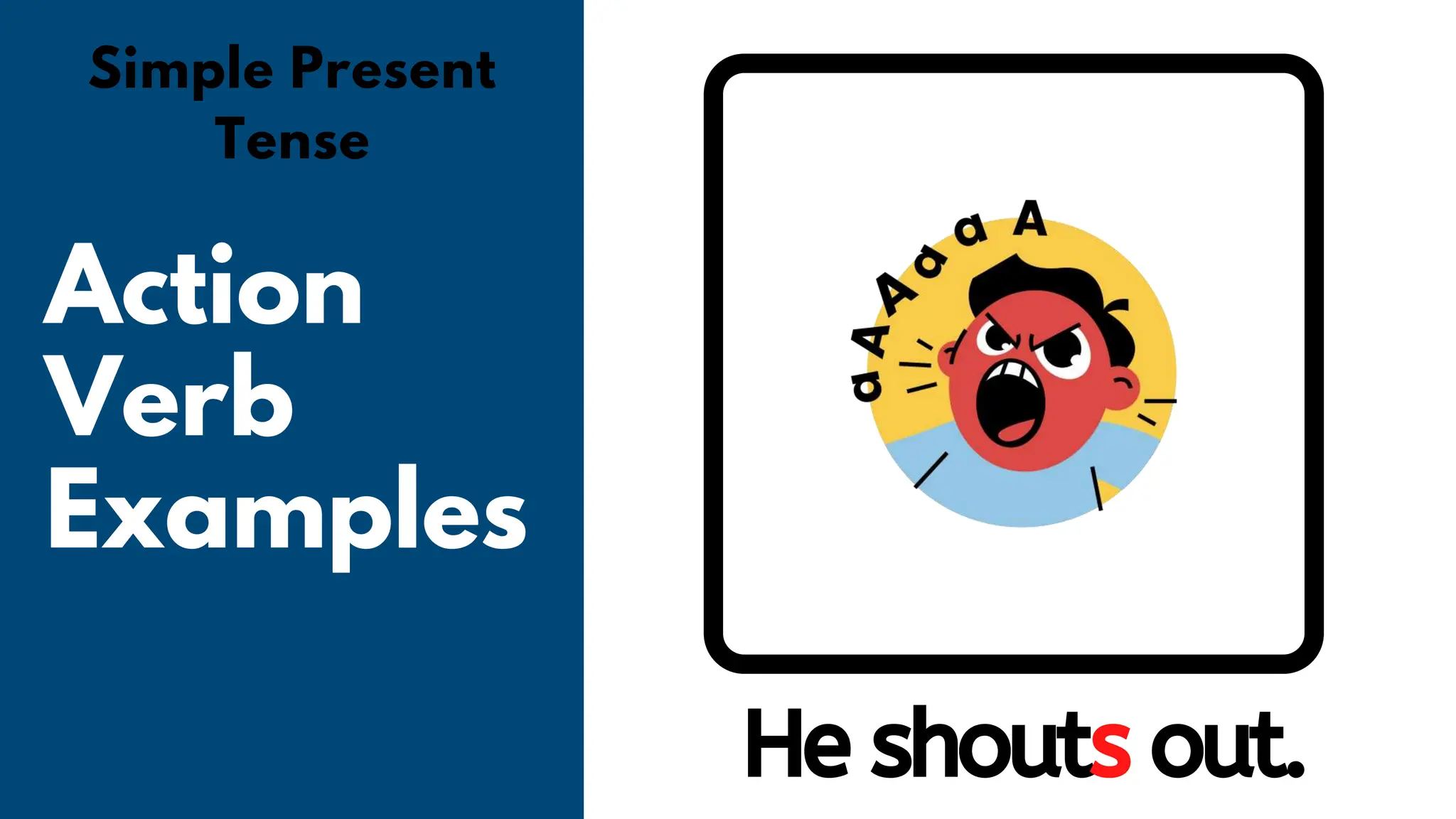 Simple-Present-Tense xxxxxxxxxxxxxxxxxxx | PPTX