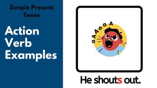 Simple-Present-Tense xxxxxxxxxxxxxxxxxxx | PPTX