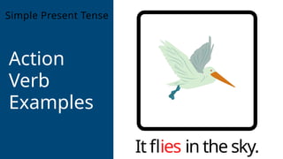 Simple-Present-Tense-PowerPoint.hhgjhjhjpptx | PPTX