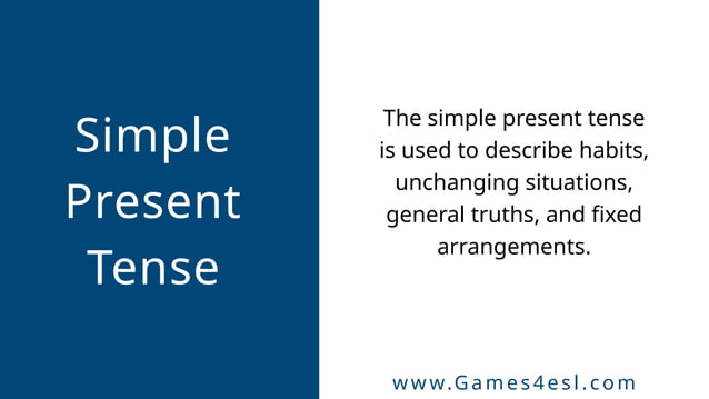 Simple-Present-Tense-PowerPoint for teaching.pptx