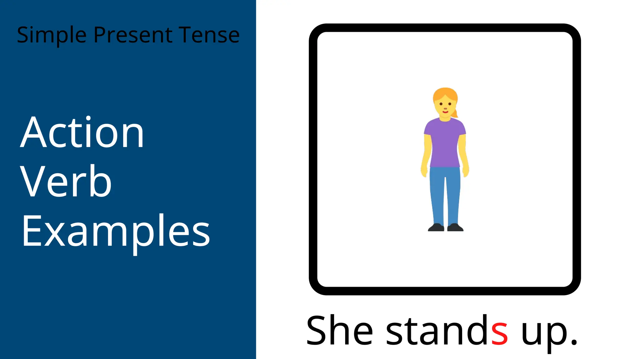 Simple-Present-Tense-PowerPoint.ppt(Verb).ppt