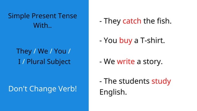 Simple-Present-Tense-PowerPoint.ppt(Verb).ppt