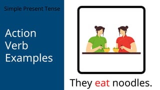 Simple-Present-Tense-PowerPoint.ppt(Verb).ppt