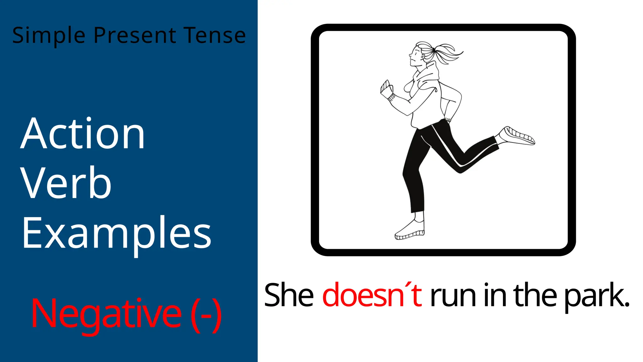 The Simple-Present-Tense-PowerPoint.pptx