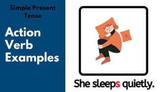 Simple-Present-Tense-PowerPoint (4).pptx