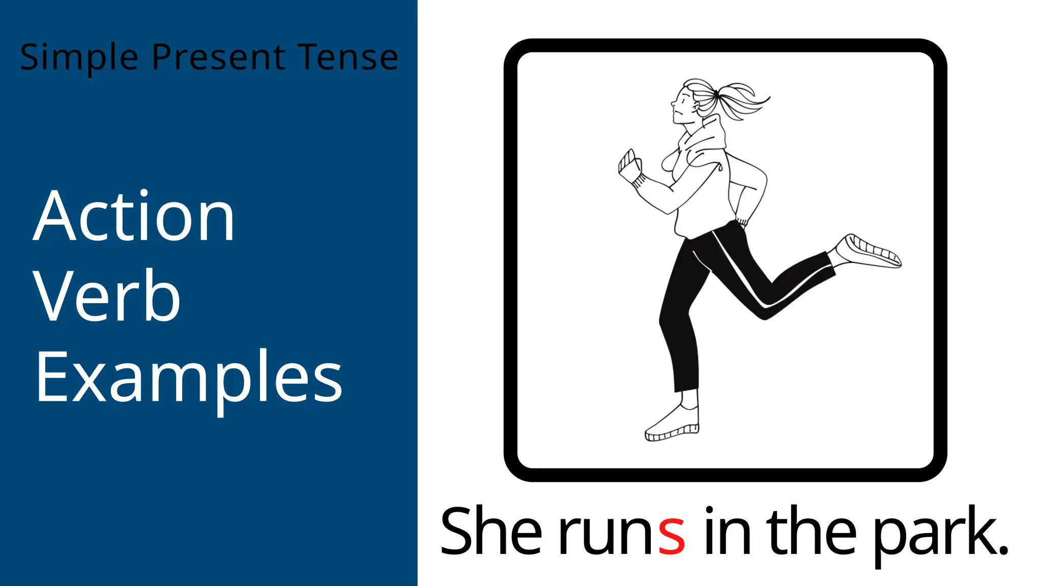 Simple-Present-Tense-PowerPoint (4).pptx