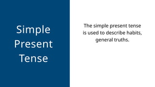 Simple-Present-Tense-PowerPoint (4).pptx