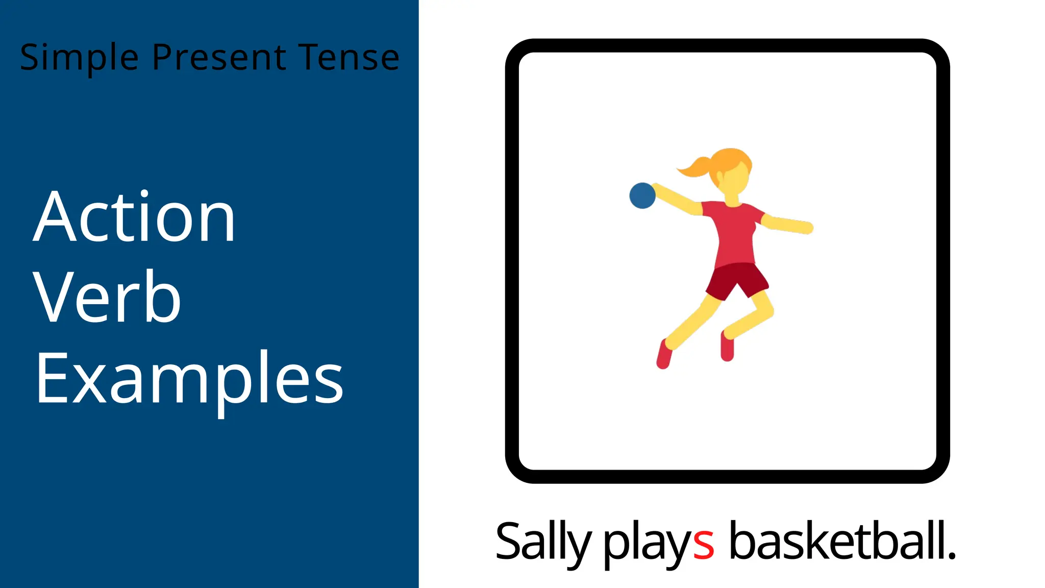 Simple-Present-Tense-PowerPoint ING. RN.pptx