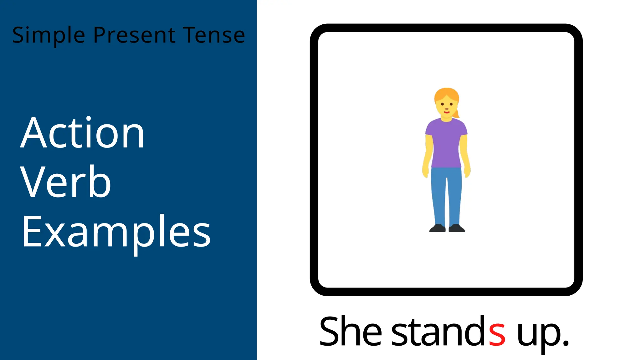 Simple-Present-Tense-PowerPoint ING. RN.pptx