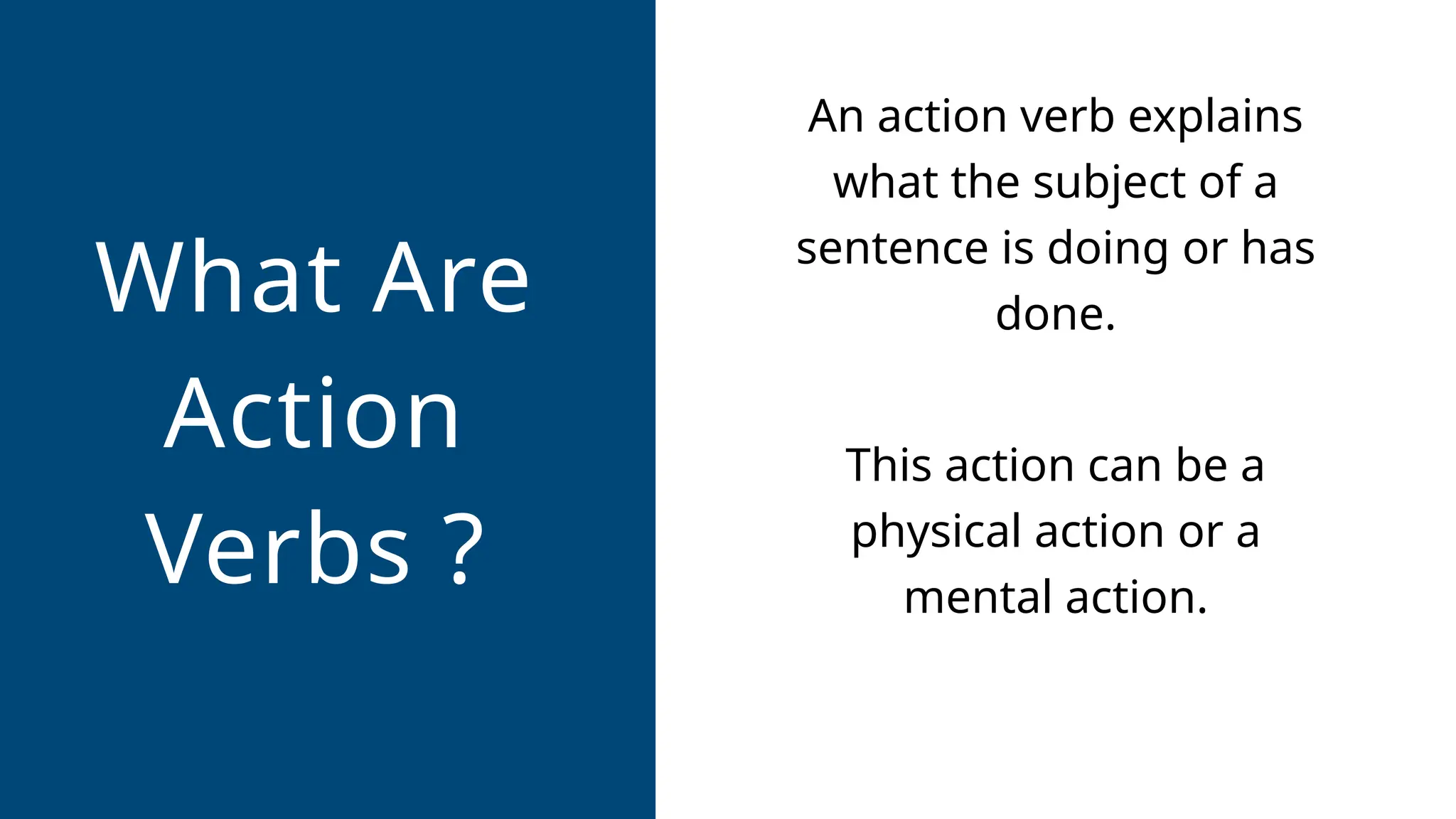 Simple-Present-Tense-PowerPoint ING. RN.pptx