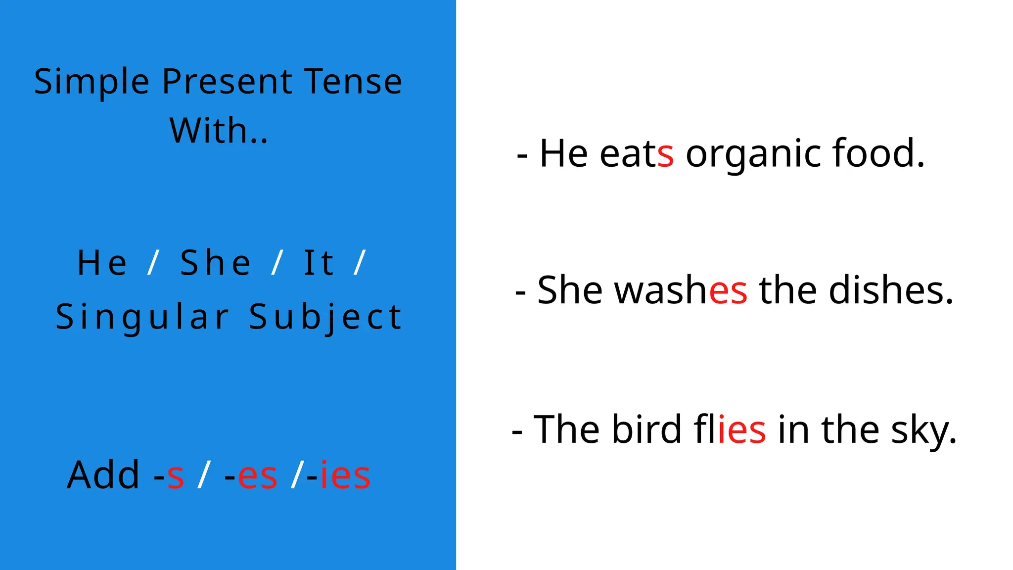 Simple-Present-Tense-PowerPoint ING. RN.pptx