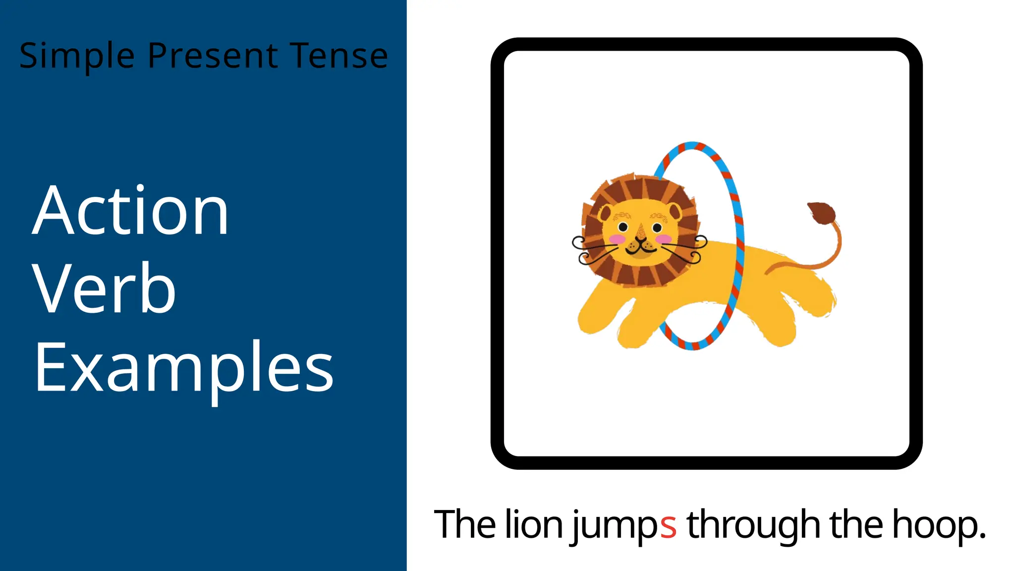 Simple-Present-Tense-PowerPoint ING. RN.pptx