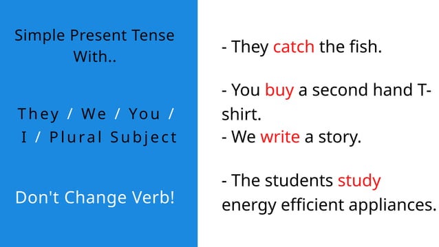 Simple-Present-Tense-PowerPoint ING. RN.pptx