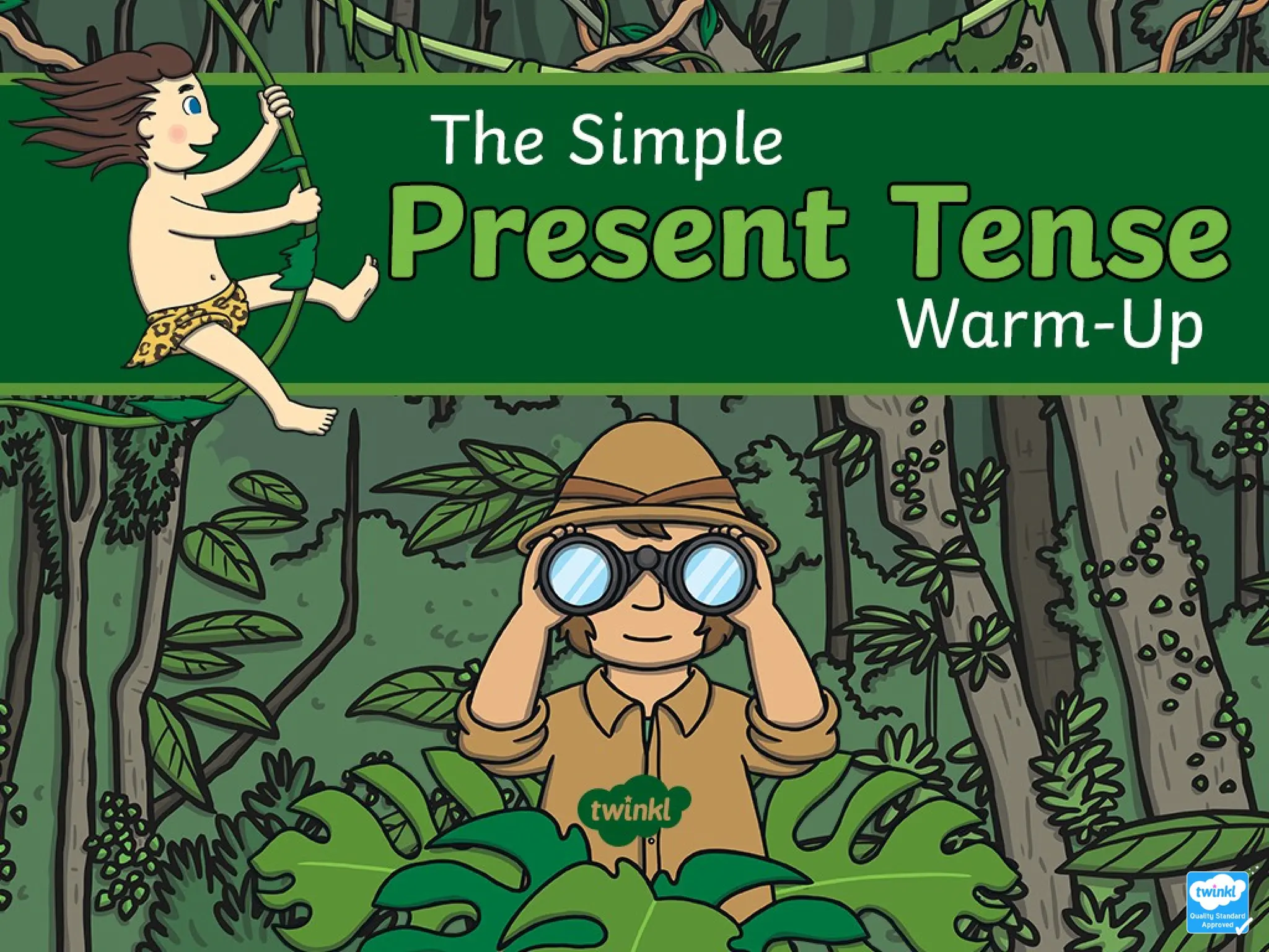 simple-present-tense-warmup-powerpoint-_ver_2.pptx