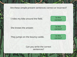 simple-present-tense-warmup-powerpoint-_ver_2.pptx