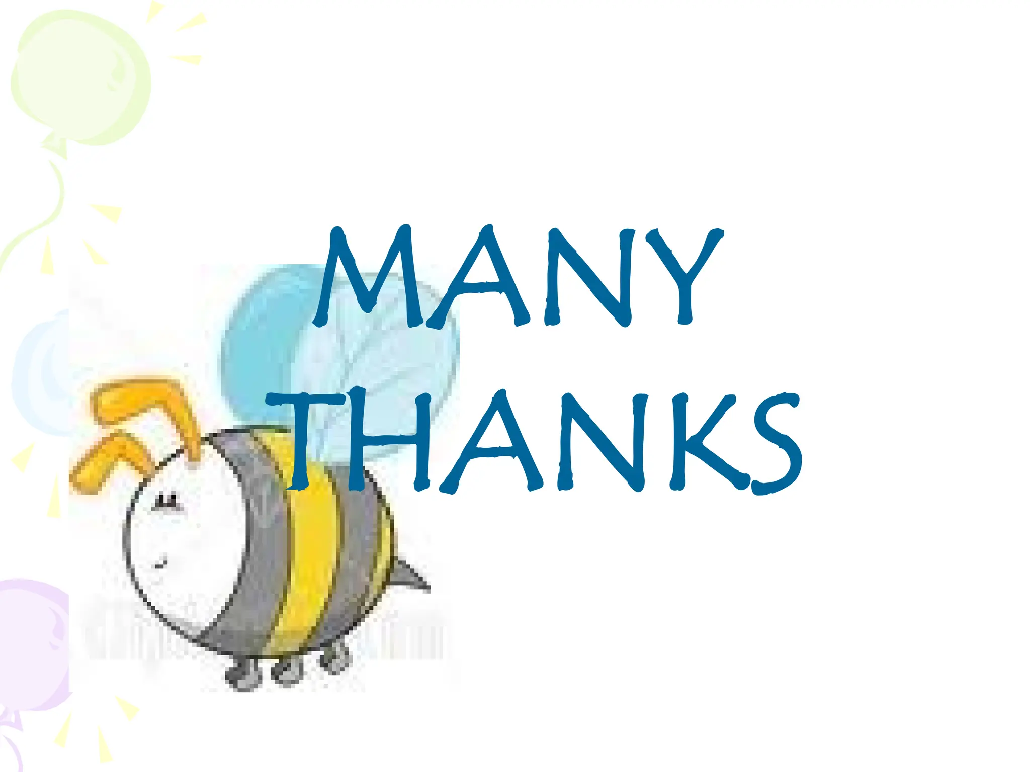 explanation simple-present-tense_91527.ppt