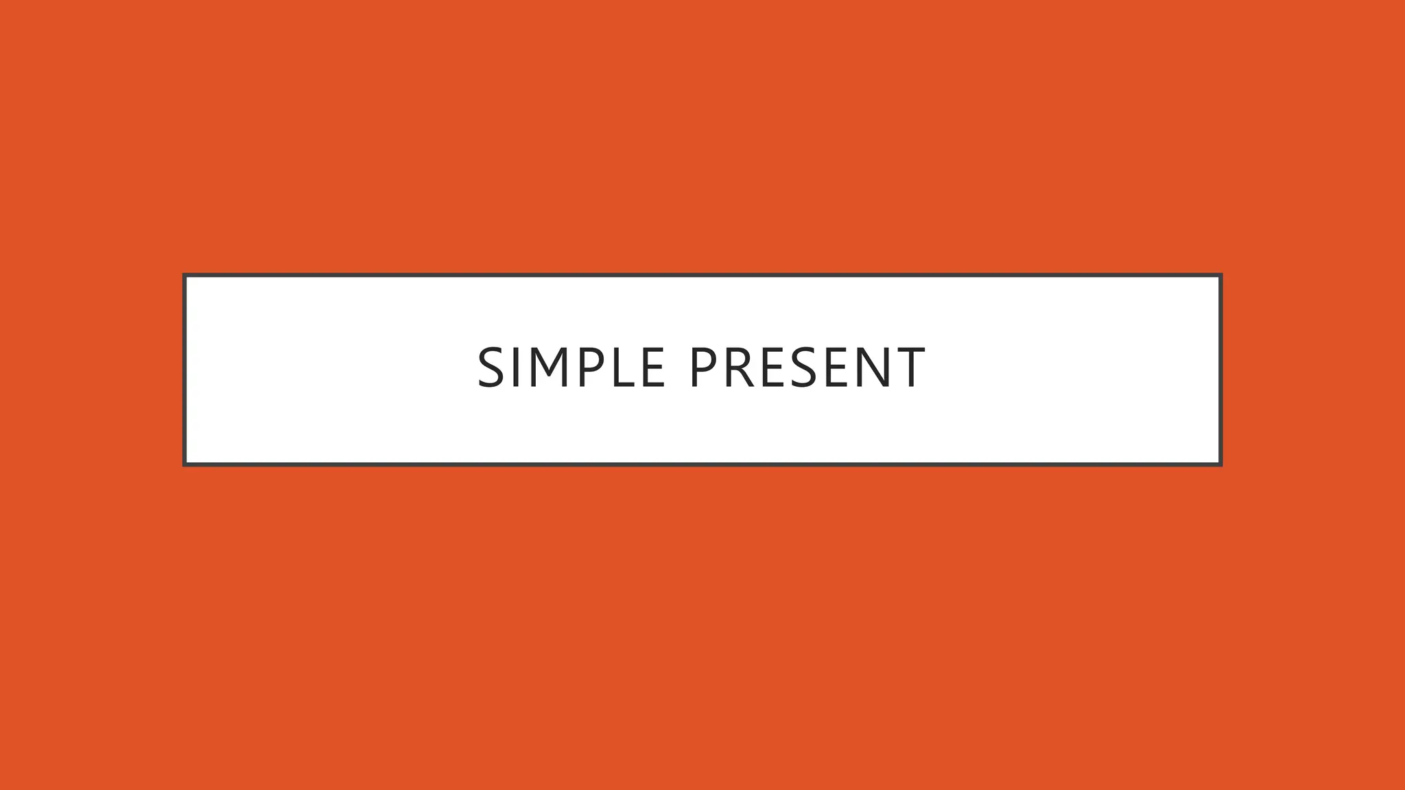 simple-present-third-person-singular-rules-and-adv-grammar-guides ...