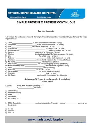 simple-present-x-present-continuous.pdf