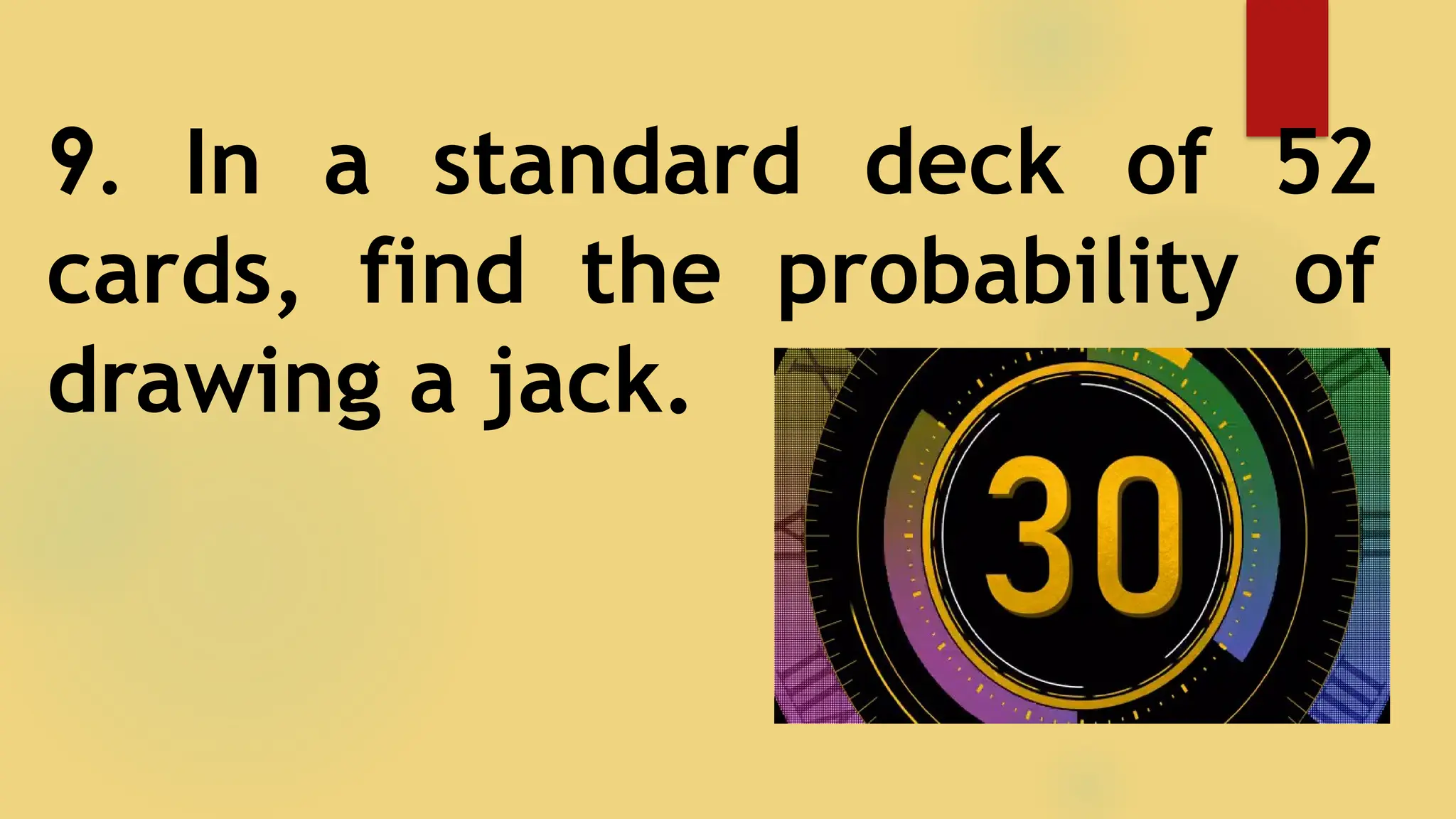 SIMPLE-PROBABILITYPPT-Presentation (1).pptx