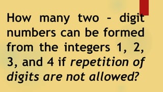 SIMPLE-PROBABILITYPPT-Presentation (1).pptx