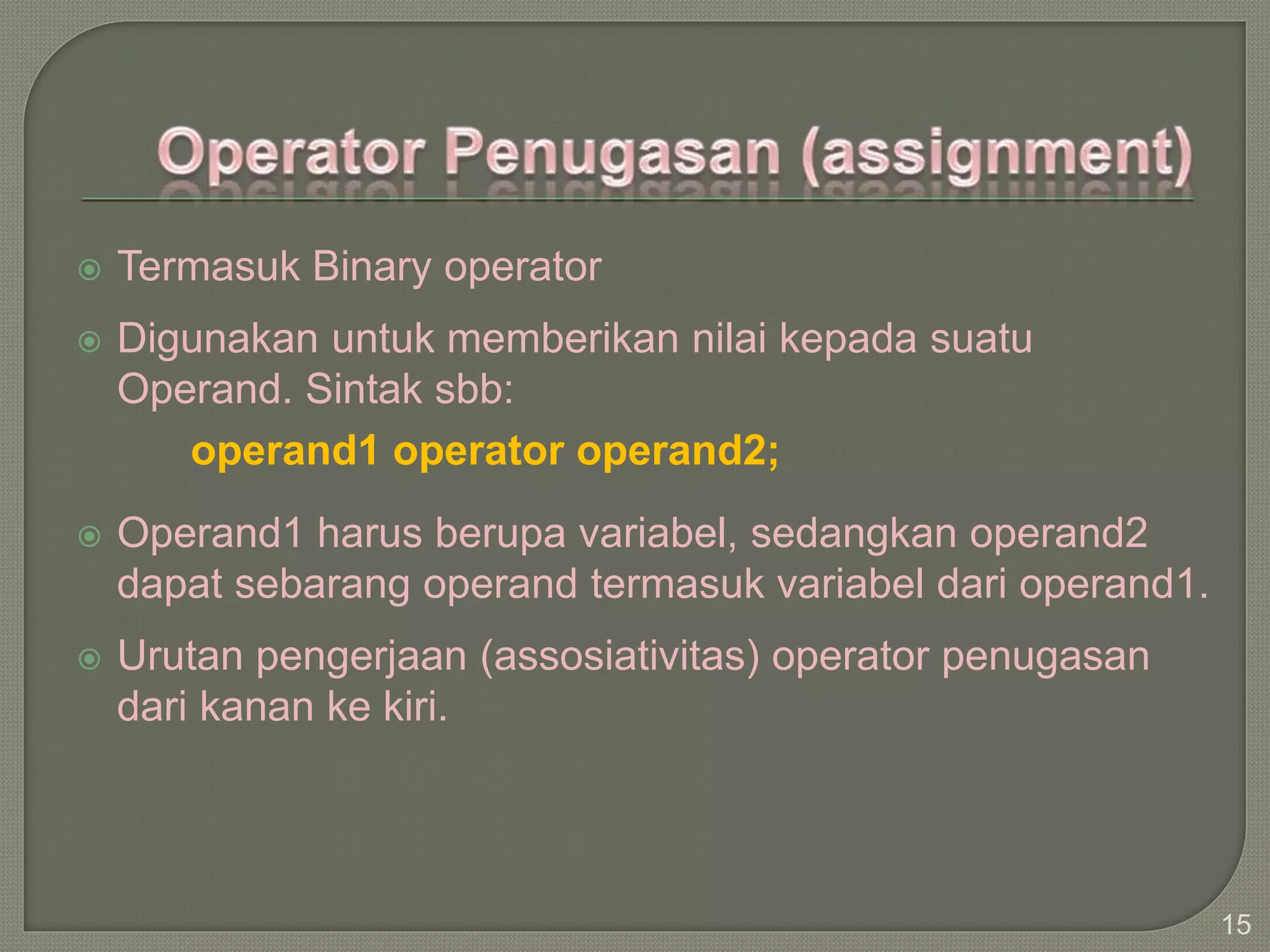 Simple-Process_Java.pptx