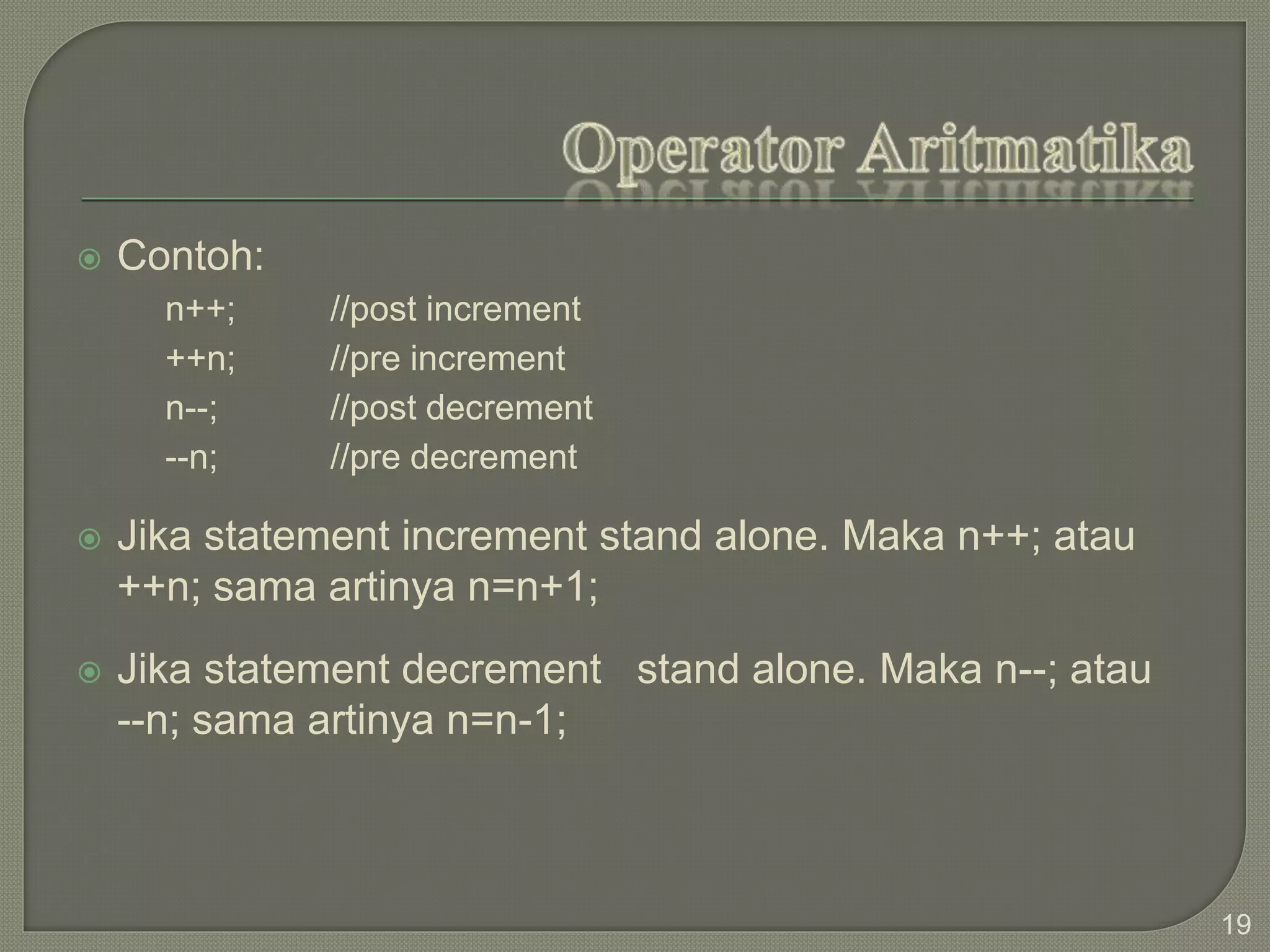 Simple-Process_Java.pptx