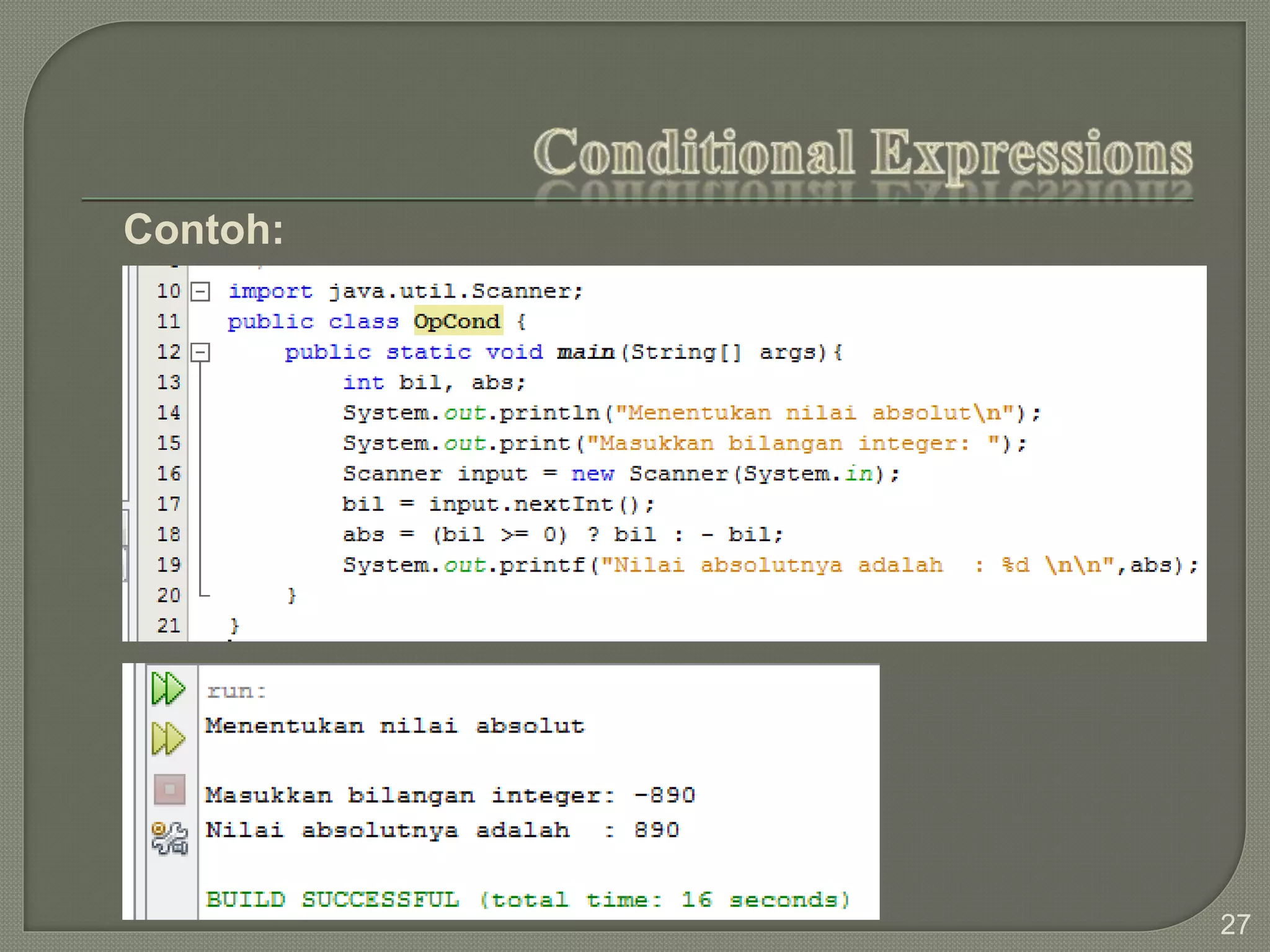 Simple-Process_Java.pptx