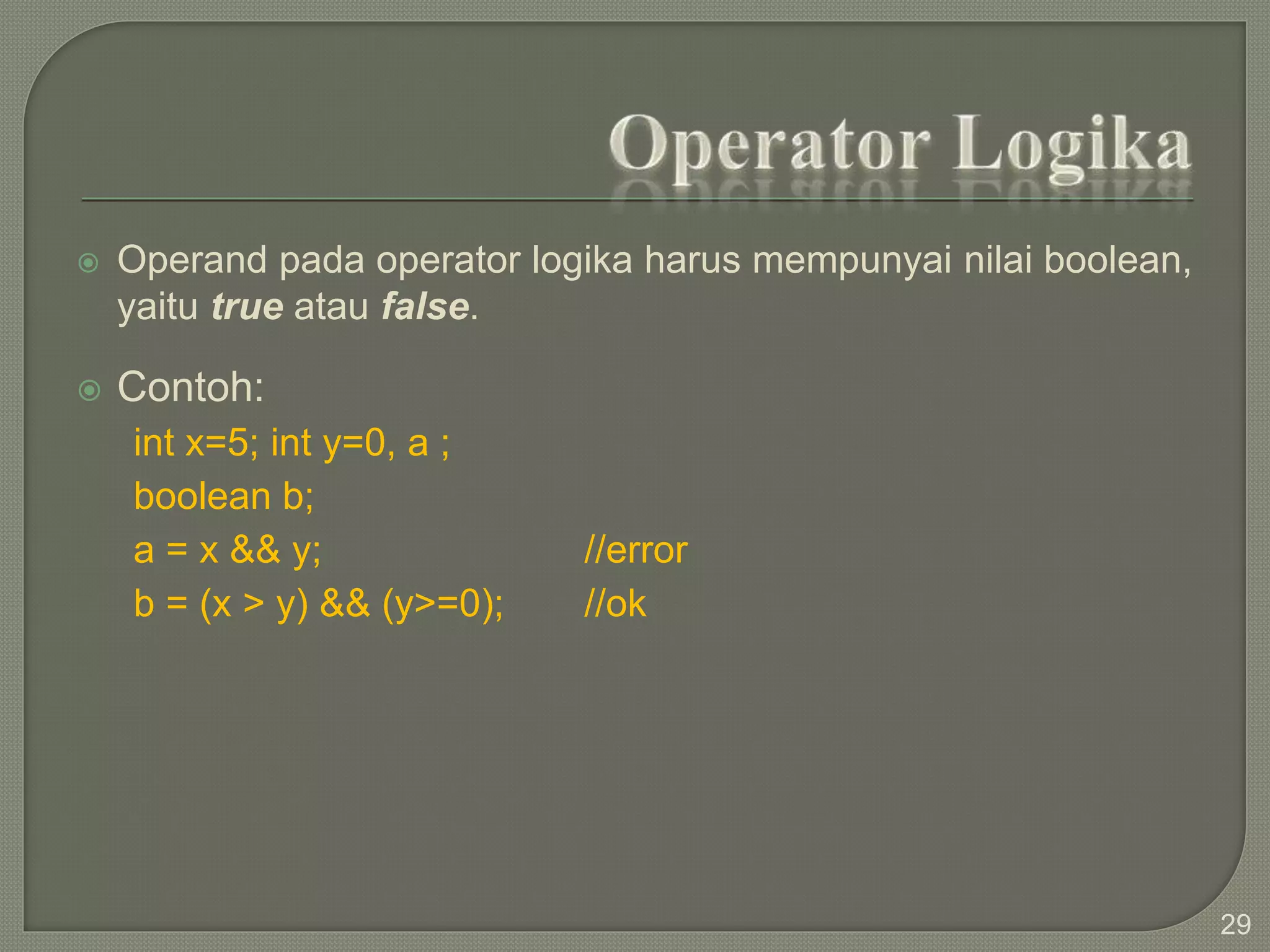 Simple-Process_Java.pptx