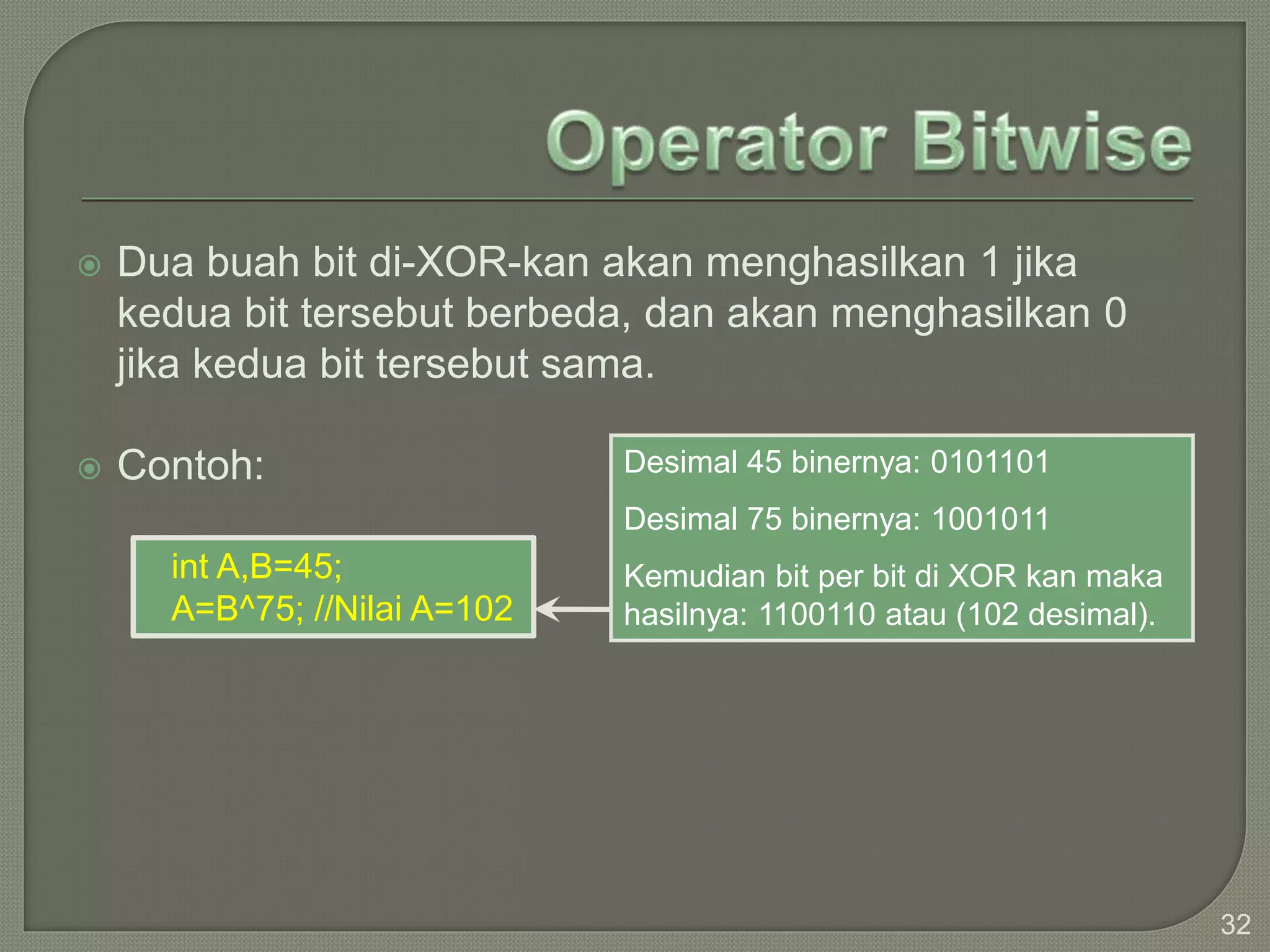 Simple-Process_Java.pptx