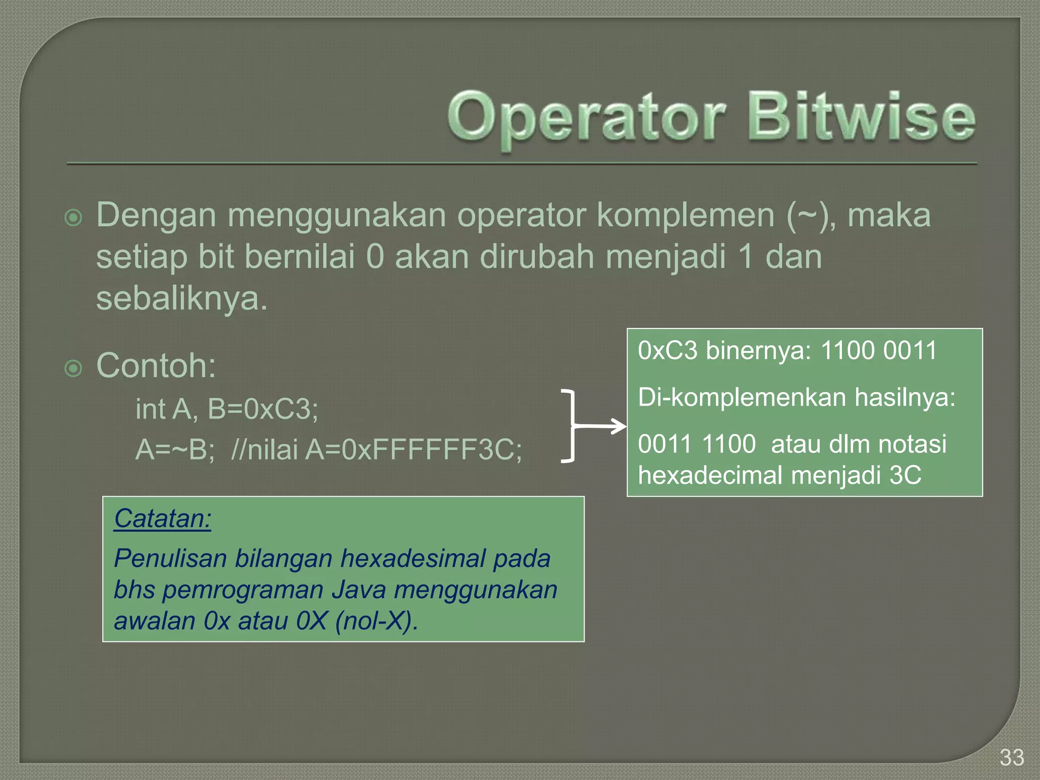 Simple-Process_Java.pptx