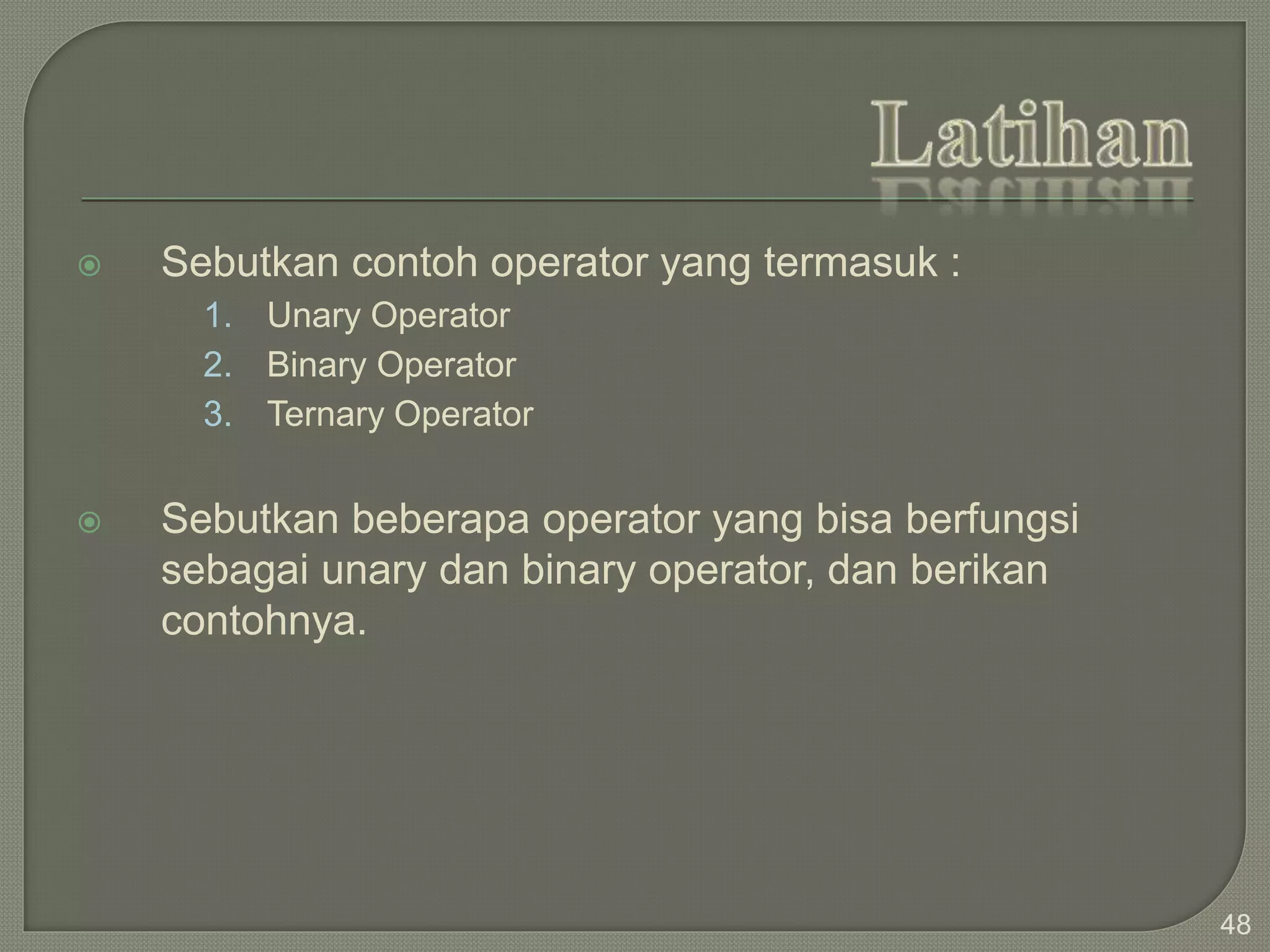 Simple-Process_Java.pptx