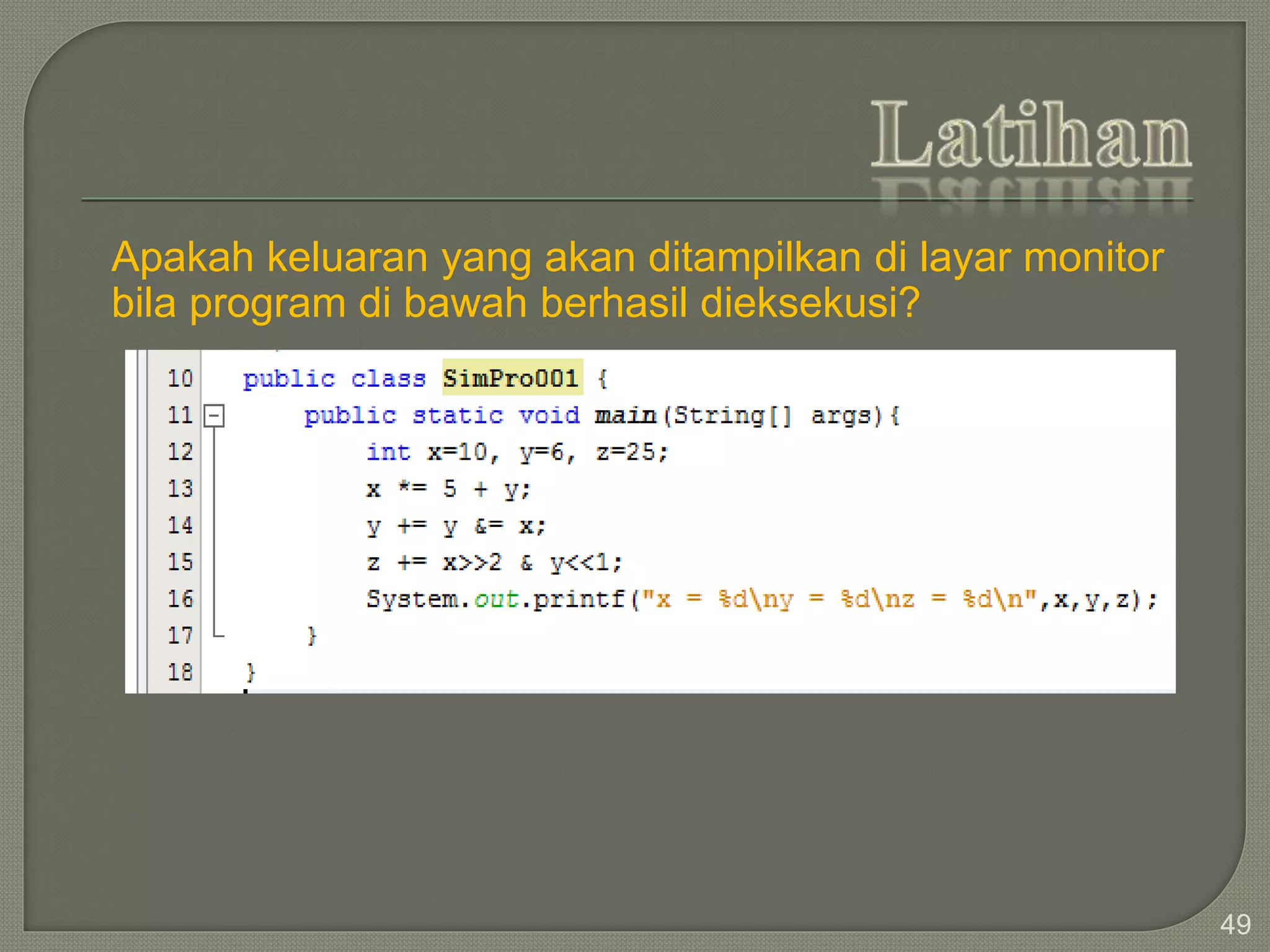 Simple-Process_Java.pptx