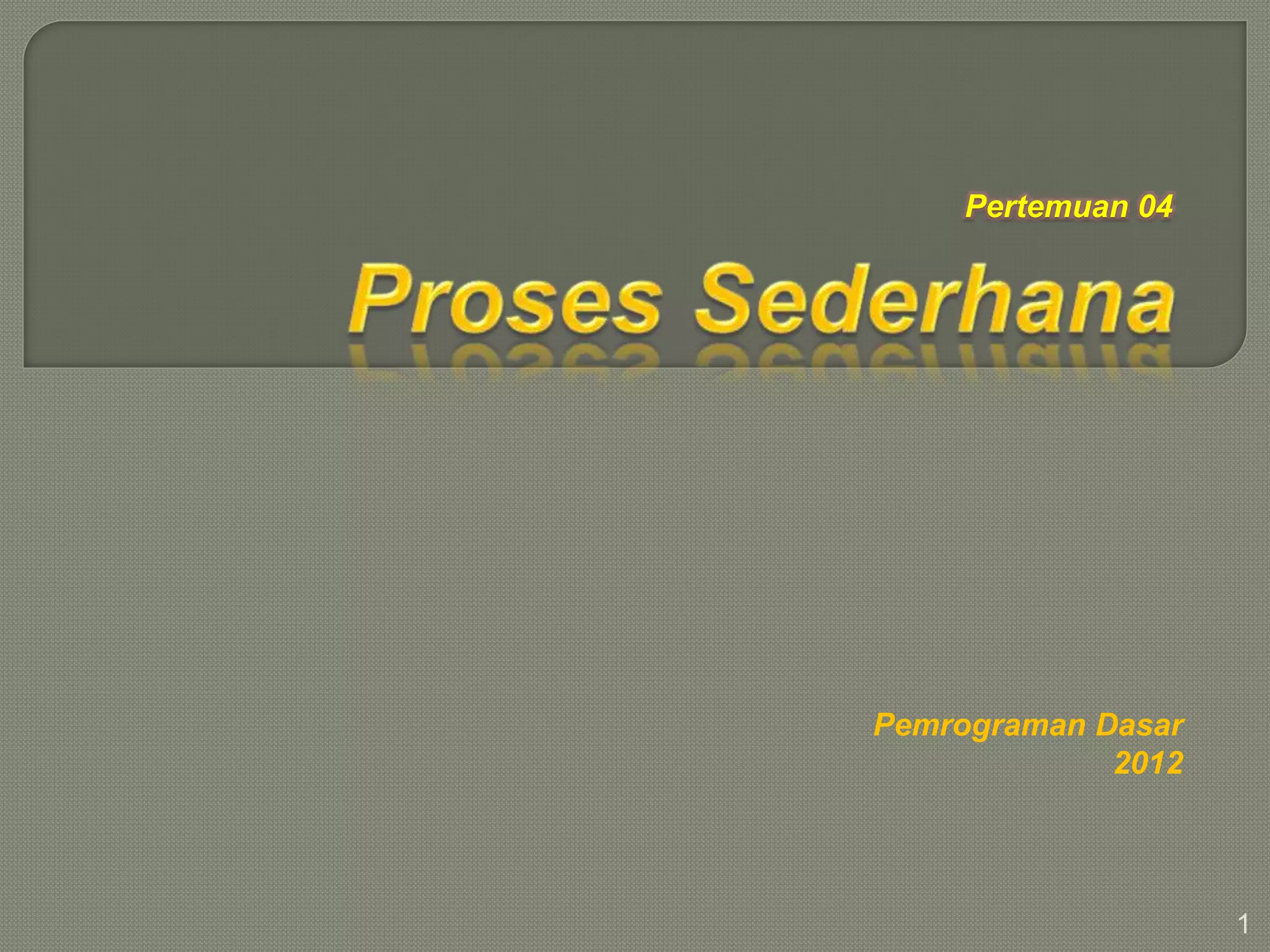Simple-Process_Java.pptx