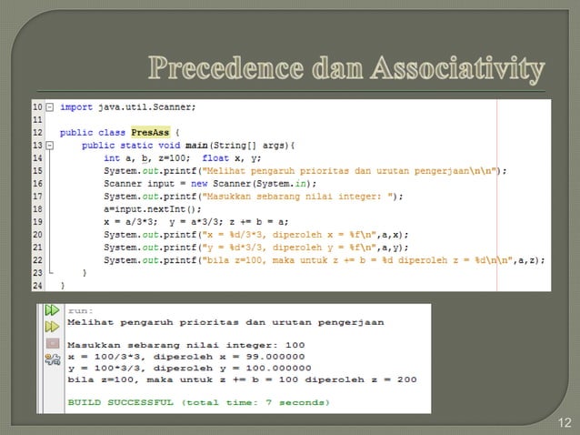 Simple-Process_Java.pptx