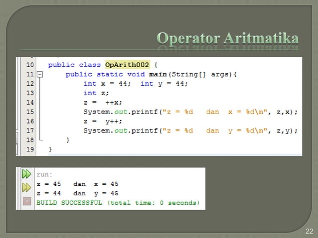 Simple-Process_Java.pptx