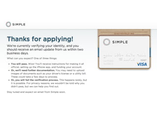 Simple Screenshots | PPT