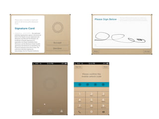 Simple Screenshots | PPT