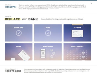 Simple Screenshots | PPT