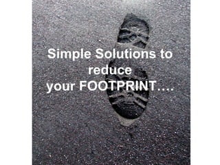 Simple Solutions | PPT