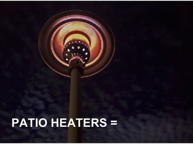 Simple Solutions | PPT