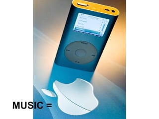 Simple Solutions | PPT