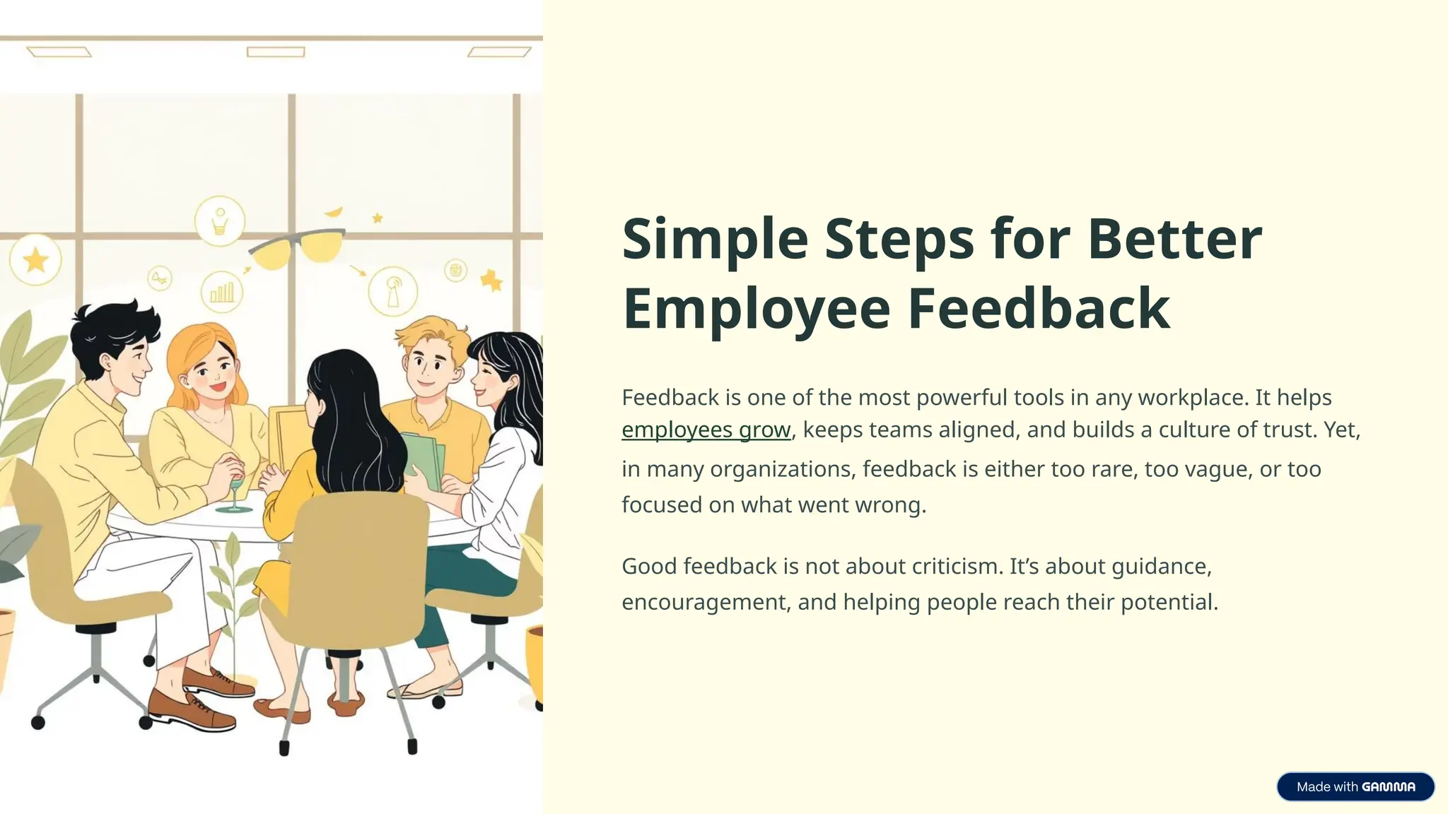 Simple-Steps-for-Better-Employee-Feedback.pptx