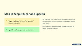 Simple-Steps-for-Better-Employee-Feedback.pptx