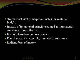 simple-substance2.pdf